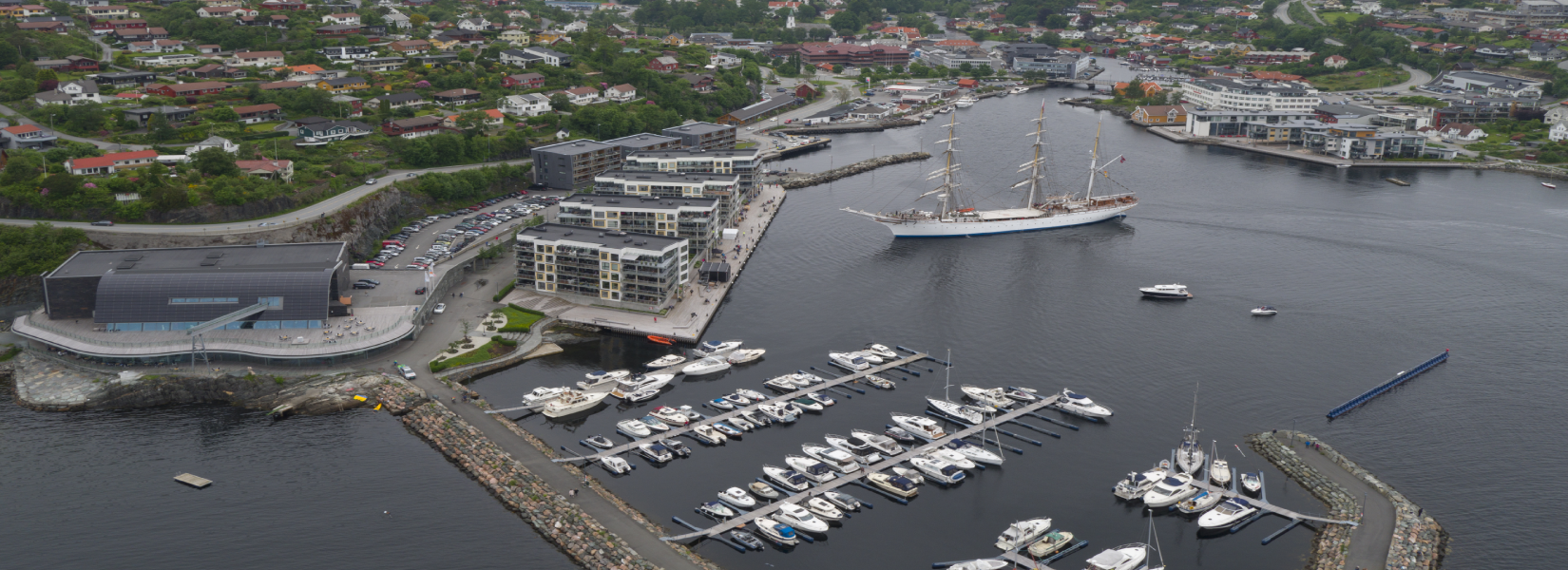 Tind Økonomi - Regnskap og lønn i Os, Bergen og Voss. Velkommen!